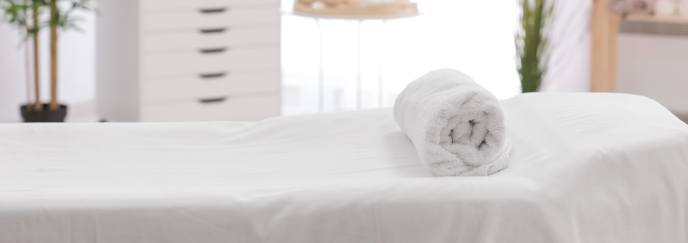 LifePower Yoga - Columbia, MD 200